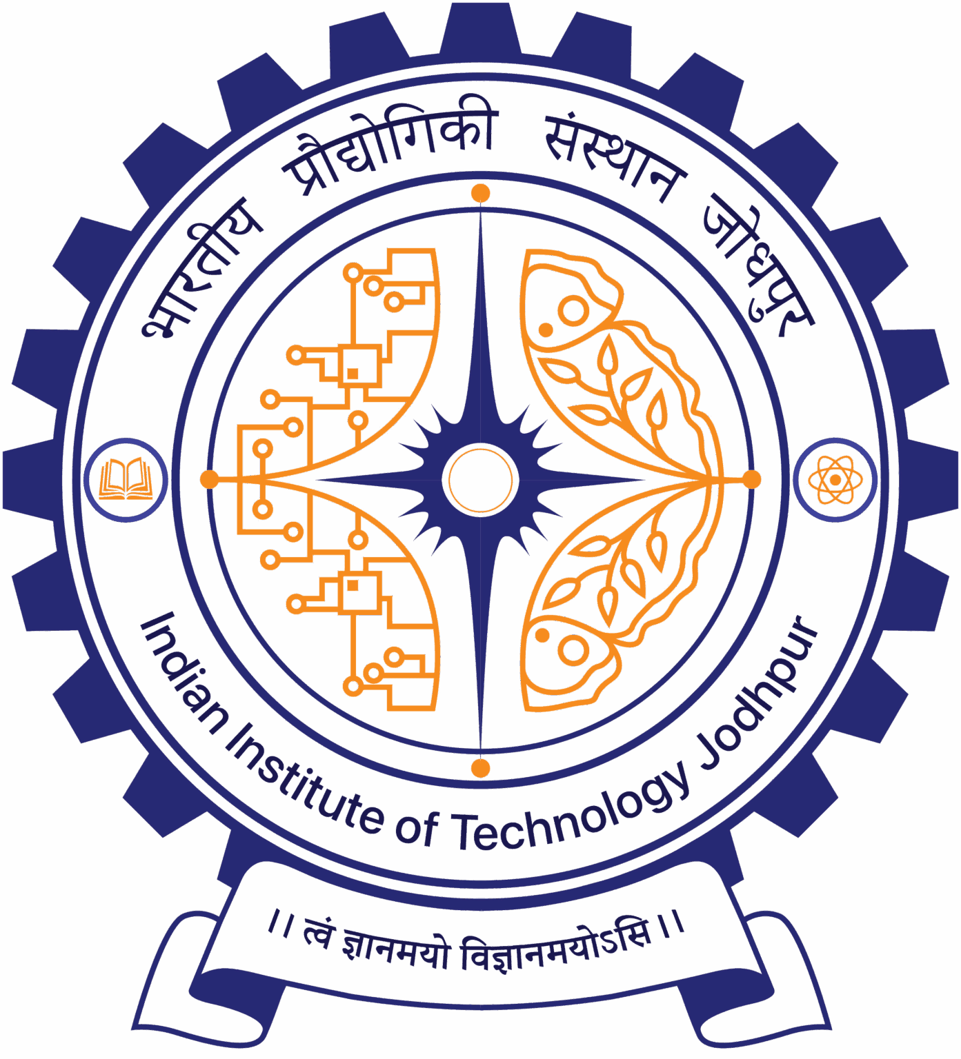 About us - STEMLearn.AI – Learn Coding, Robotics, AI & Future Skills Online