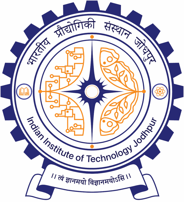 ITI - STEMLearn.AI – Learn Coding, Robotics, AI & Future Skills Online