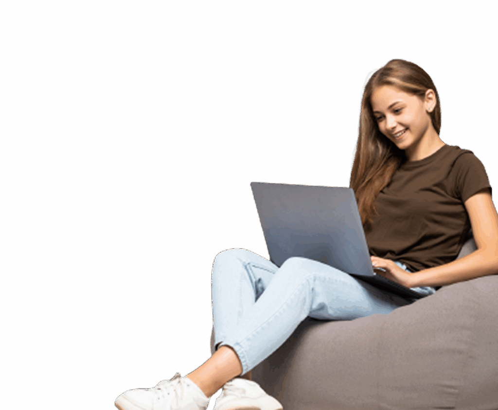 STEMLearn.AI – Learn Coding, Robotics, AI & Future Skills Online