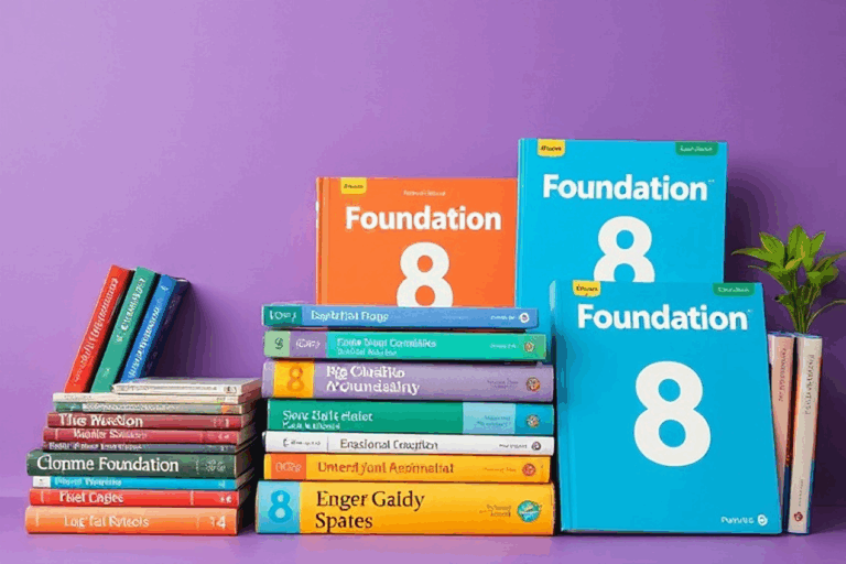 Little Champs (Age 6–8) – STEMLearn.AI